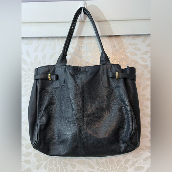 Lafayette 148 New York | Bags | Vintage Lafayette Collection Distressed ...